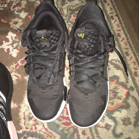 jordan why not 2.0 | Shoes | Jordan Why Not 2 | Poshmark